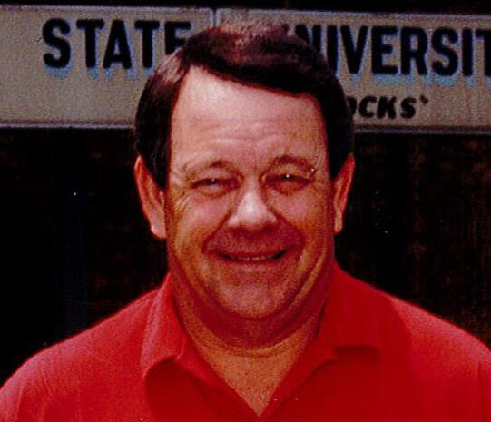 Remembering Coaching Legend Bill Burgess: A Legacy of Impact on and off ...