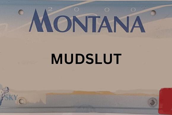 Montana’s New ID Design: Enhancements For Security - NewsBreak