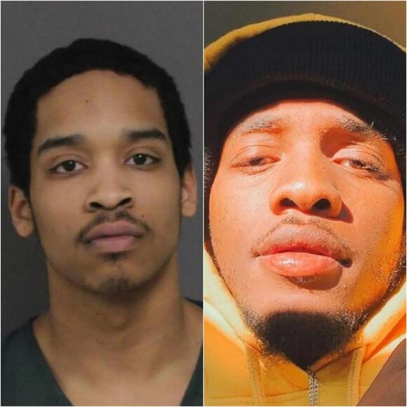 Suspected Toms River Hookah Lounge Killer Will Stay In Jail For Trial ...