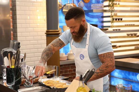 BBC speaks out over Ashley Cain’s resurfaced misogynistic tweets: ‘We ...