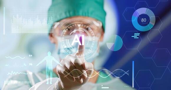 Slaying the dragon of death: Silicon Valley’s race for immortality ...