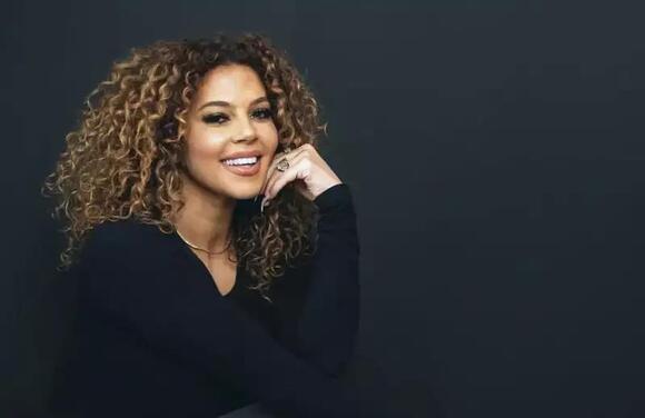 Who is Racquel Smith? The late NBA star Will Smith’s widow sparks ...