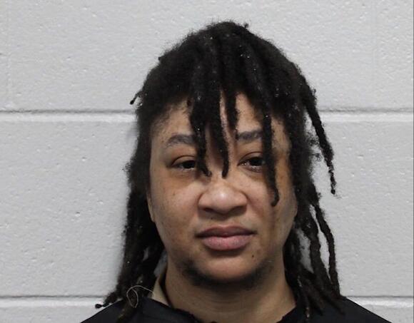 Inmate arrested in year-old murder at Lee Arrendale State Prison ...