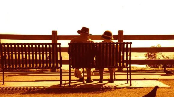 Want to retire in the NYC area? Study reveals if that's a good idea ...