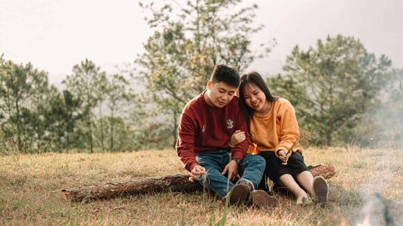 12 behaviors loving wives avoid - NewsBreak