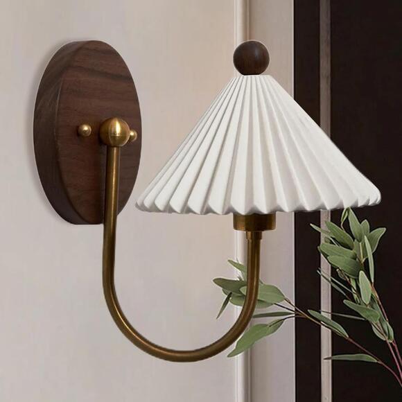 Brooke Shields Confirms It: The Big Light Era Is Officially Over, and ...