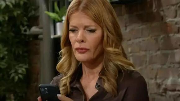 The Young and the Restless spoilers for next week: June 15 to 19, 2026 ...