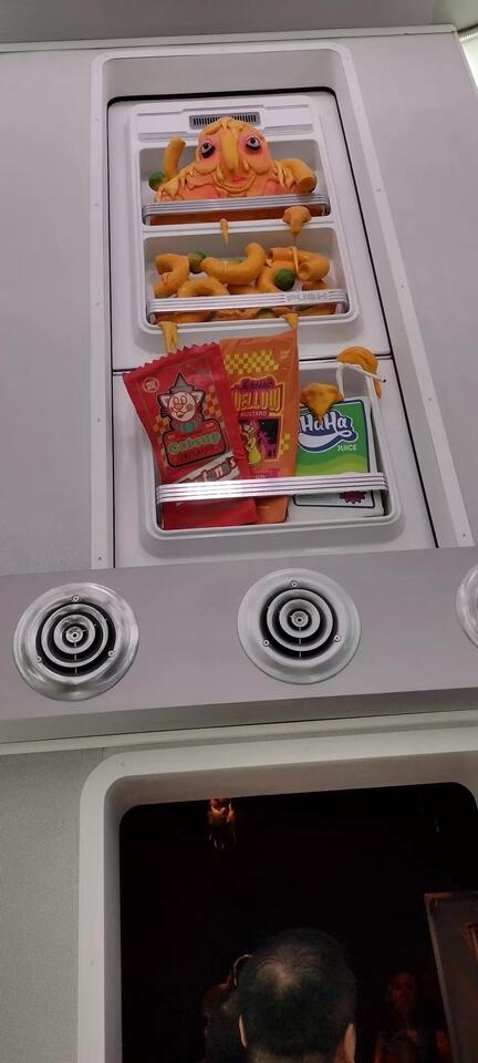 What's the Youngest Age to Get a Tattoo in Texas? - NewsBreak