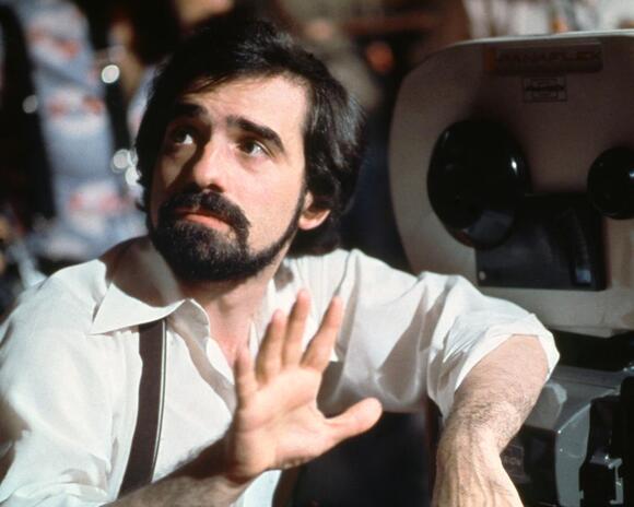 Martin Scorsese Honors Rob Reiner in Moving Essay - NewsBreak