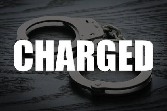 Inmate charged with possessing weapon at SCI-Dallas - NewsBreak