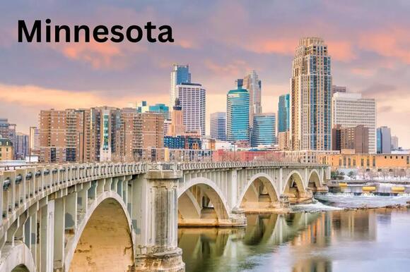 What Makes Butte, Montana A Hidden Gem For Relocation? - NewsBreak