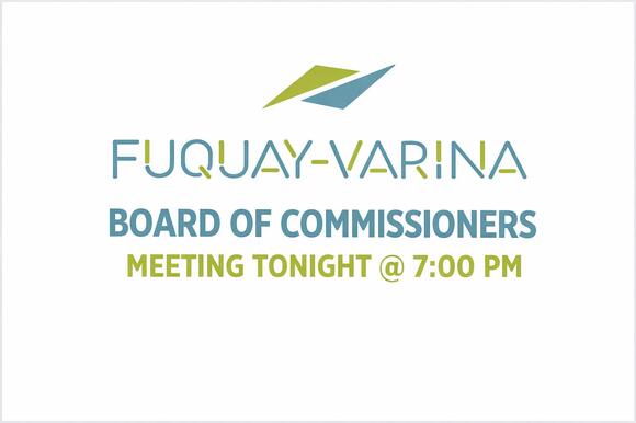 Fuquay-Varina (NC) Commissioners to Weigh Park Plans, Budget Priorities ...