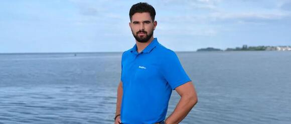 Below Deck Down Under Season 3 Episode 11 Recap: Captain Jason’s Double ...