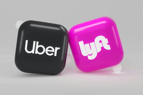 Freelancers And Business Groups Push Back Against New Jersey's New ...