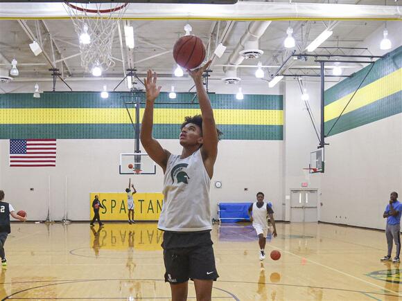 2025-26 City League boys basketball preview: Lima Senior pegged for ...