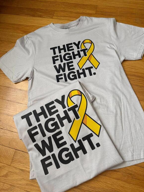 Miss Daviess County Raises Funds For St. Jude Kids - NewsBreak