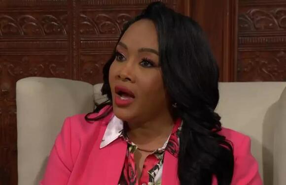 The Young and the Restless spoilers: Victor and Nick clash over Matt ...