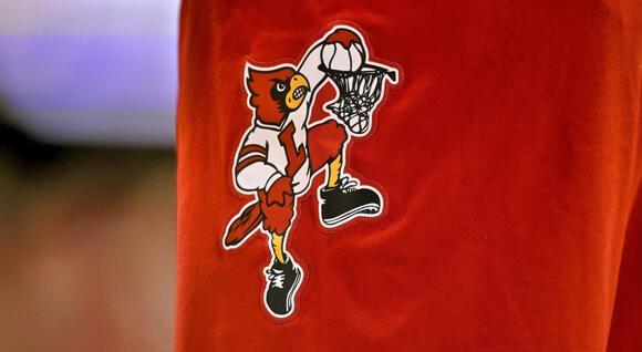 Louisville Women’s Basketball Commit Undergoes Emergency Surgery After ...