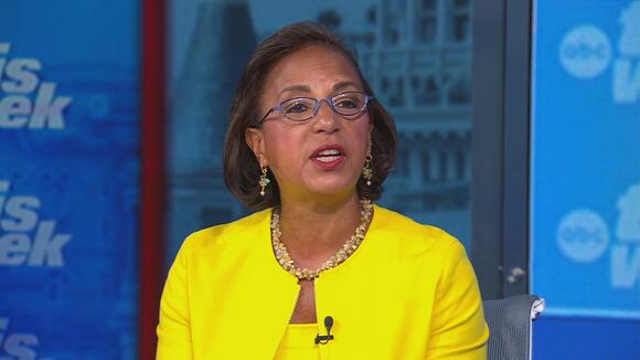 Obama security adviser blasts Iran agreement: 'So many concessions were ...