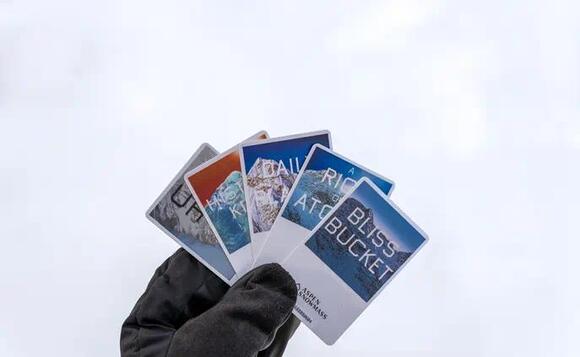 Aspen Snowmass, CO, Announces Opening Day & Unveils 2025-26 Lift Ticket ...