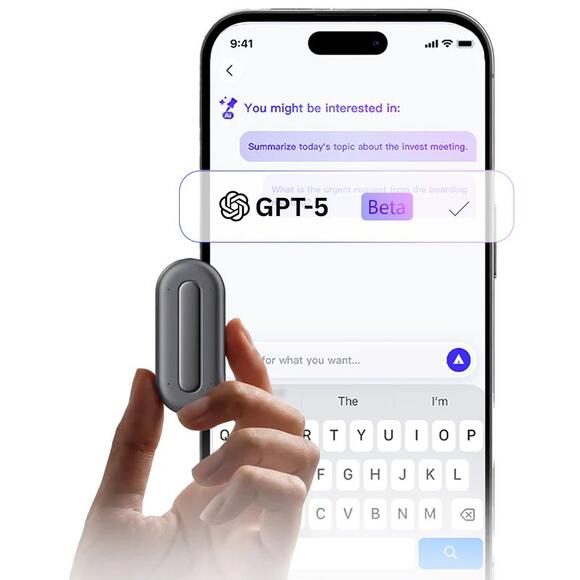 32 Incredible Gadgets Every Dad Would Appreciate - NewsBreak