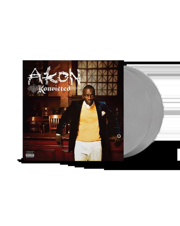 Kay Flock's Sentencing on Federal Racketeering Charges Pushed Back ...