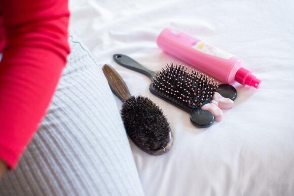8 Risky Household Objects People Use for Intimacy and Why That Can Go ...