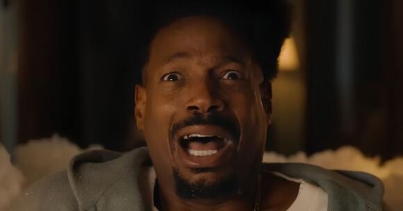 Scary Movie 6 Gets a Frighteningly Good Box Office Forecast - NewsBreak