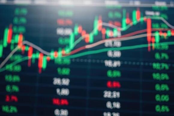 Massimo Group (MAMO) Stock Jumps Nearly 39% After Hours: Here's What ...
