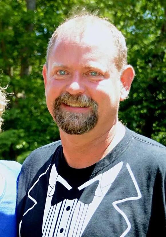 Emails show extent of influence on school construction projects