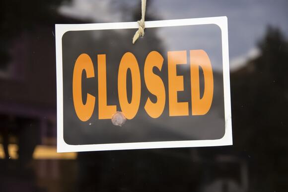 Popular Minnesota Roller Skating Rink Now Closing Its Doors - NewsBreak