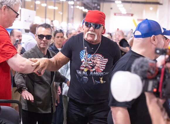 Remembering the sports personalities who died in 2025 - NewsBreak