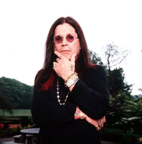Inside Ozzy Osbourne's sex addiction, from 'double life' to loss of ...