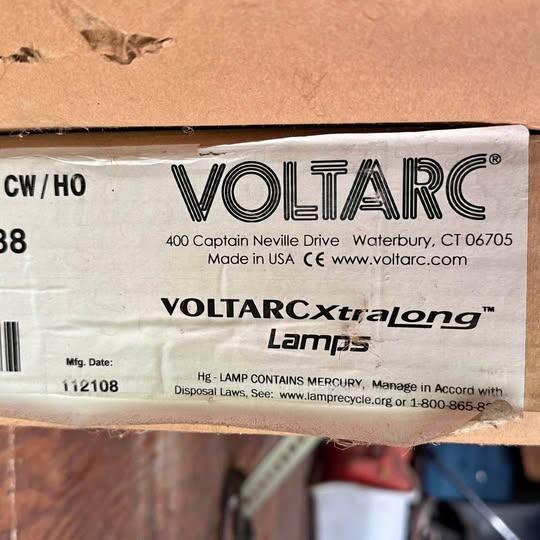 🎁 Freebies Up for Grabs in Hartly — Furniture & More - NewsBreak