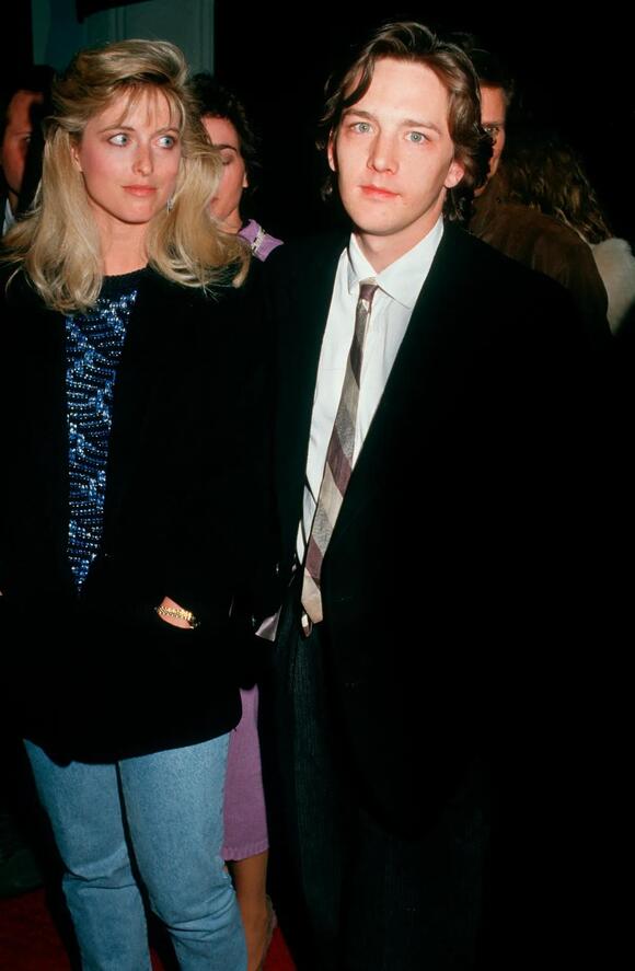 From Fighting Addiction to Finding True Passion – Transformation of ...