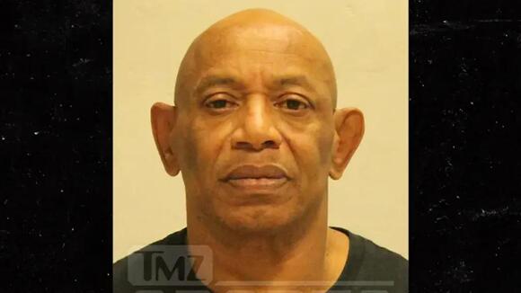 2 Cold Scorpio Arrested After Stabbing A Man At Gas Station, Claims ...