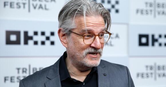 Better Call Saul Co-Creator’s Next Show Finds Network & Streaming Homes ...