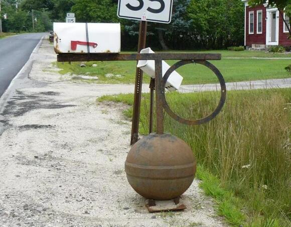 Clinton Police Department Delivers Laughs With Officer Caleb Proctor ...