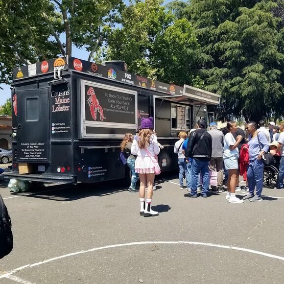 7 East Bay Cultural Festivals Hayward Families Can Day-Trip This Spring ...