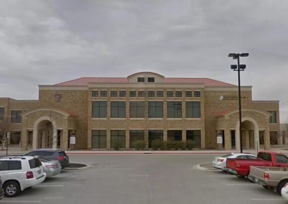 How Ben E. Keith Became A Texas Food Industry Leader - NewsBreak