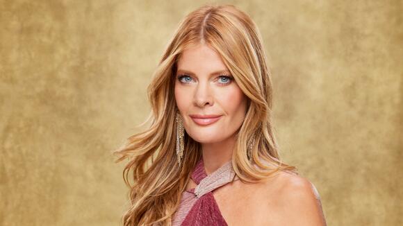 Young & Restless’ Phyllis Actor Reveals Brain Tumor Almost Ended Her ...
