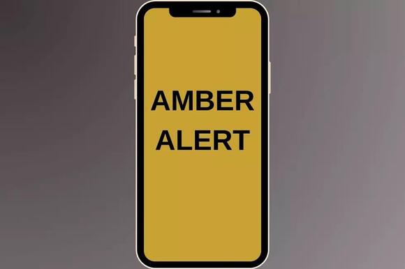 What Those Emergency Phone Alerts Mean in Texas - NewsBreak