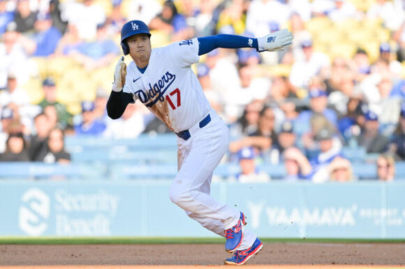 Most popular MLB players on Instagram - NewsBreak