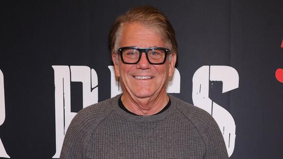 ‘Happy Days’ Alum Anson Williams Reveals How the Classic Sitcom ‘Helped ...