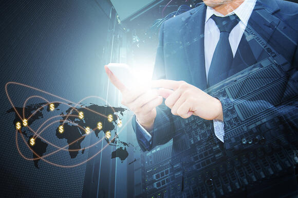 Vertex Pharmaceuticals Incorporated (VRTX) is Attracting Investor ...