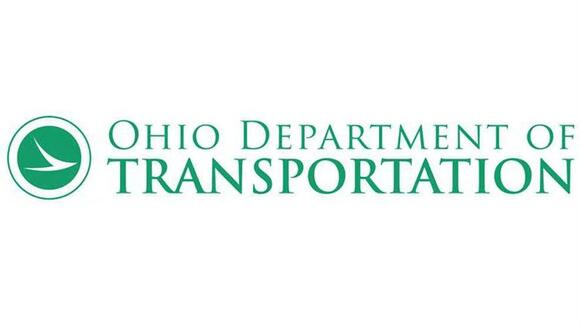 ODOT now spending $10 million to clean up roadsides - NewsBreak