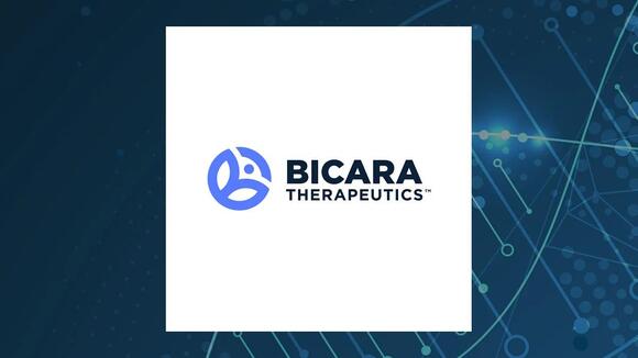 Bicara Therapeutics Touts Cancer Drug Progress Ahead of 2026 Pivotal ...