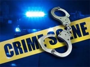 Father facing attempted murder charges after baby critically injured in ...