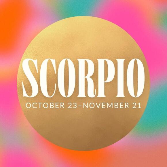 5 Zodiac Signs Have The Best Horoscopes They've Experienced In A Long ...