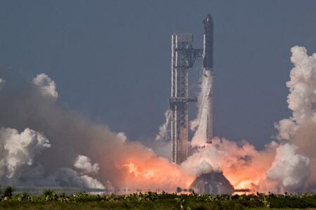 Musk's SpaceX IPO jolts life back into European retail investing ...